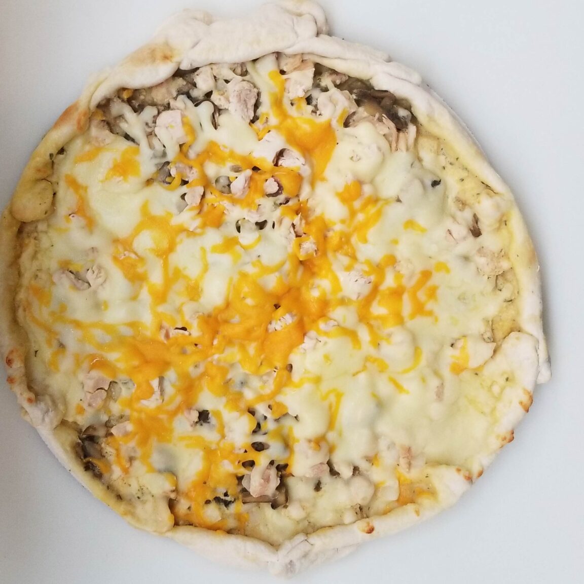 Coop's Pizza Parloure – Family Favorite Restaurant in Hayward WI ...