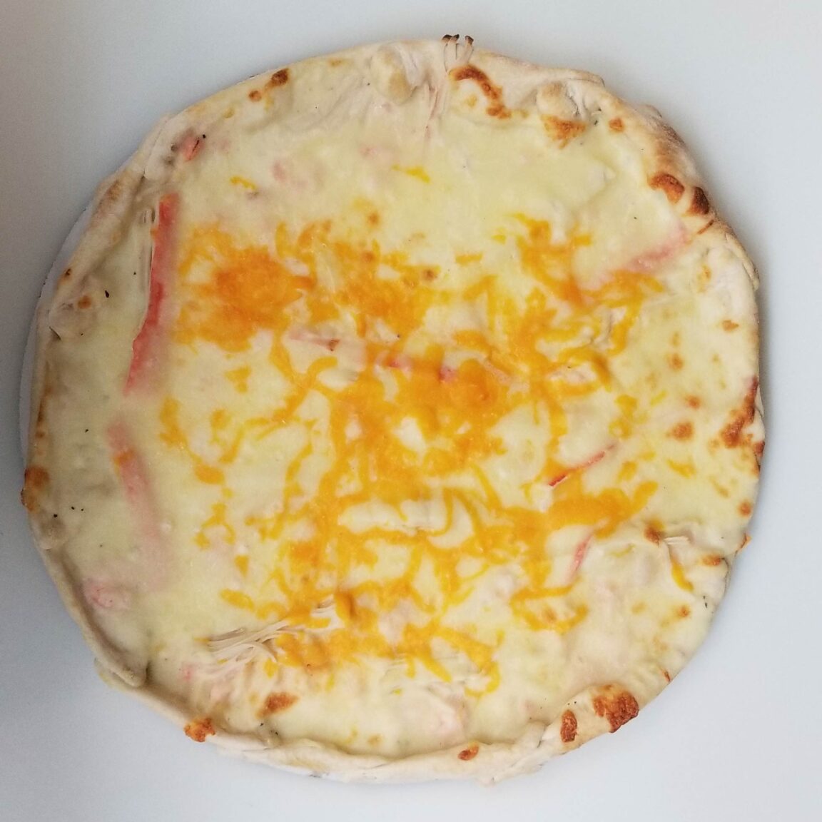 Coop's Pizza Parloure – Family Favorite Restaurant in Hayward WI ...